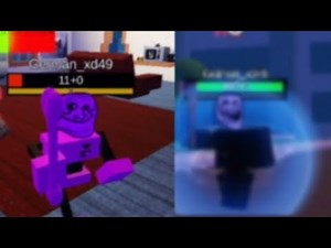 How to get Papyrus:C and Trollstreak in Troll Battles