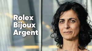 "Si tu es là, je ramasse plus d'argent": un document de police accable Marie Arena dans le Qatargate