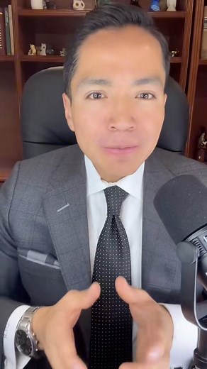 150 reactions · 15 shares | ¡La alienación parental es violencia familiar!  #alienacionparental #manipulacion #violenciafamiliar #hijos | Oliver Rodriguez | Facebook