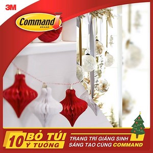 3.6K views · 140 reactions | OH HO HO! SANTA CLAUS IS COMING TO TOWN!...