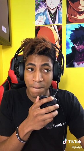 Hilarious Telemarketer Prank Call Fail