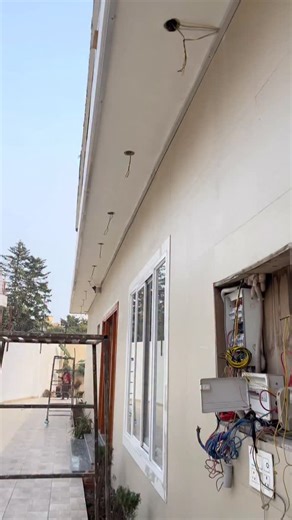 Mohd Sakib | ACP📌 seat work📈 1.ACP ceiling design🏠 2. ACP sheet false ceiling 3. ACP soffit ceiling work 4. Modern ACP ceiling installation 5. ACP... | Instagram