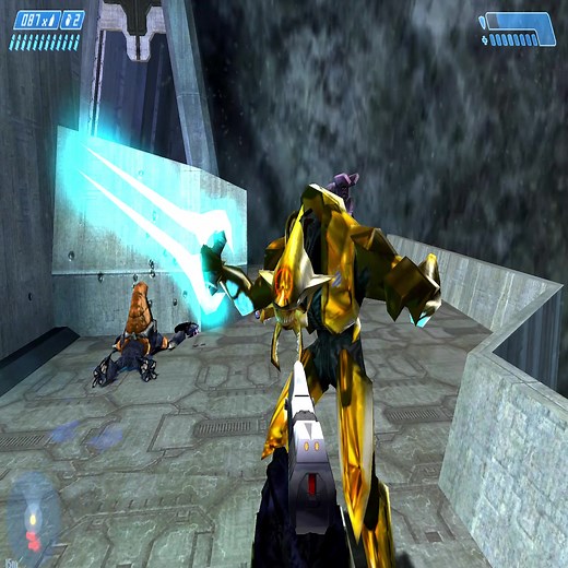 Halo Infinite Campaign Tips and Tricks