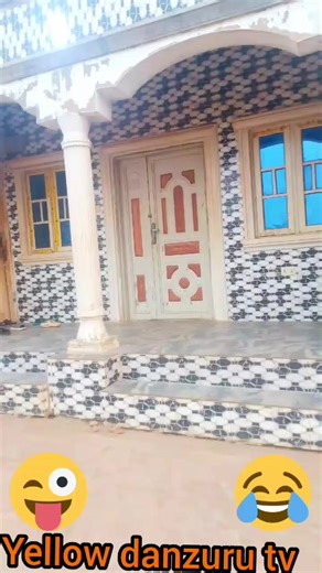 yellow dan zuru (@yellowdanzurutv)’s videos with original sound - yellow dan zuru