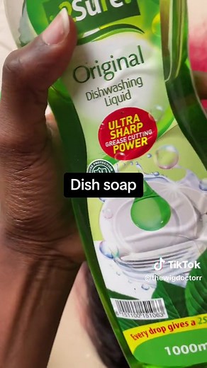 Effective Ways to Remove Dye From Your Wig