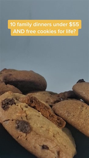 Skip the grocery store, prep and dishes. Get meals from award-winning chefs delivered weekly to your door. Starting at just $11.09 per dish. | CookUnity