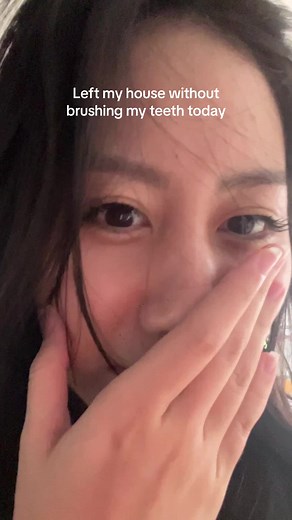 Mold Infestation in Rental Units: What to Do