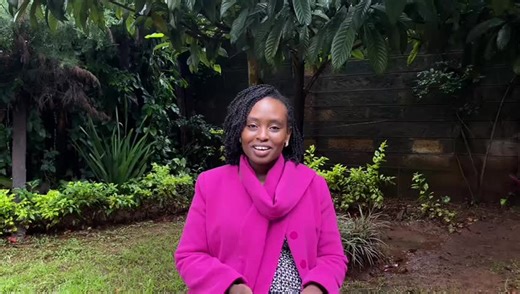 Karunguru: The Journey of a Renowned Coffee Producer