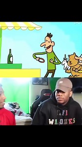 Game show win😀🥺 #cartoonboxanimation #cartoonbox #animation #cartoon #funny | Explore with Forhad