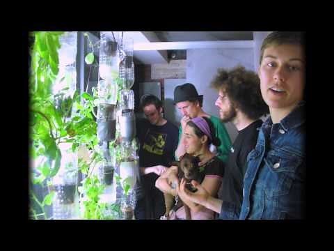 The Windowfarms Project