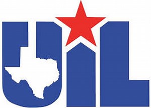 UIL releases list of ’20- ’22 district alignments, classifications