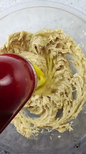 Chocolate Chip Cookies with Walnuts