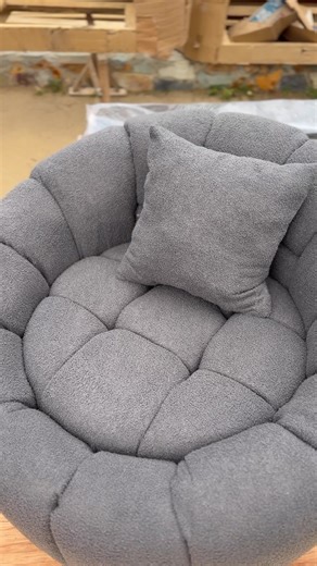 Premium Upholstery Fabrics for Your Furniture Needs