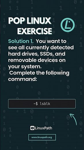 🚀 Linux Professional Institute LPIC-1 (101-500) Exam with Quick Practice Questions!