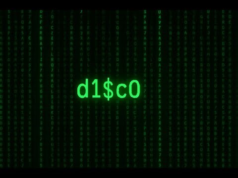 One Password Ain't Enough (Use The Manager, Baby)