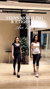 68K views · 127 reactions | Teens Programs Are Here!! I am so...