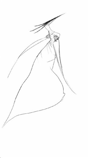 Clunk Clockworker #glomygames #cardart #gamemaking #boardgames #gameart #cardgames #art #speeddraw