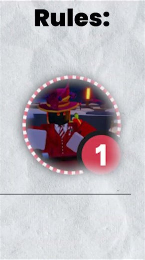 This video will give you a free TDS battlepass...