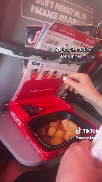 Jet2 Flight Entertainment: Jess Glynne Music Experience