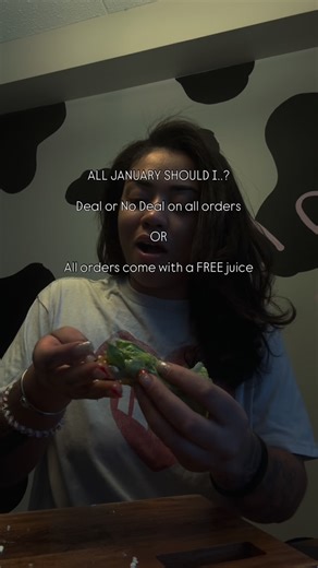 RealRawRoots LTD. | Hmmmm, what yall want?! | Instagram