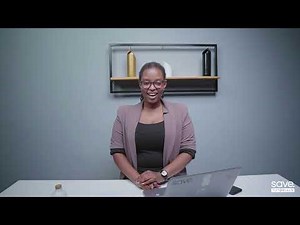 Save Tutorials - Save App