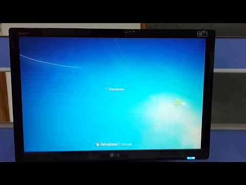 Installation Guide for 300Mbps Mini Wireless USB Wifi Network Adapter 802.11n/g/b
