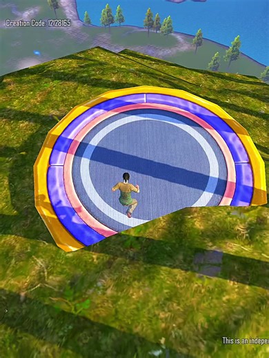 Explore the Exciting Wow Map in PUBG Mobile