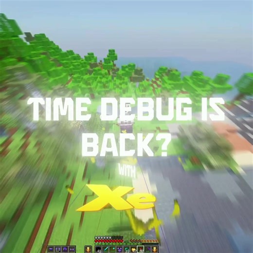 Debugging Time with Dr. Donut: A Sweet Adventure