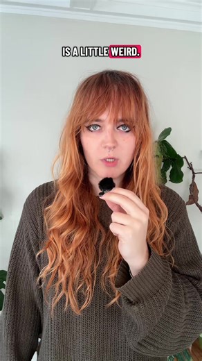 Unexpected Benefits of Transitioning: My Journey