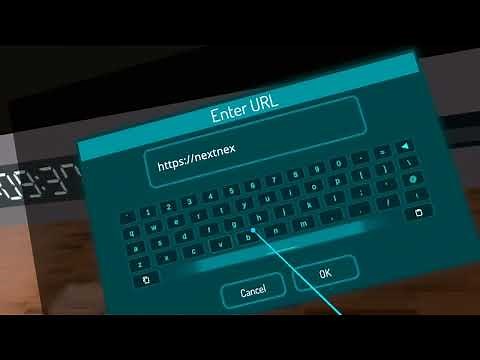 HOW TO PLAY YOUTUBE VIDEOS ON VRCHAT QUEST!!!