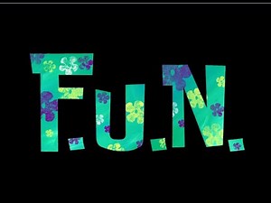 Spongebob F.U.N. Live Action Full Episode