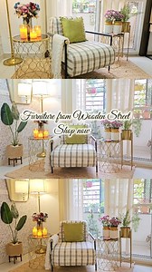 356K views · 17K reactions | Check out how I have set up my cozy...