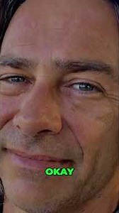 The Ultimate Telemark Binding and It's Impact on Telemark Skiing