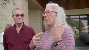 USPS remains hush on incessant mail theft issues, lost packages amid questions from ABC13, Congress