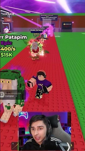 Celestial giraffe on the event's wake