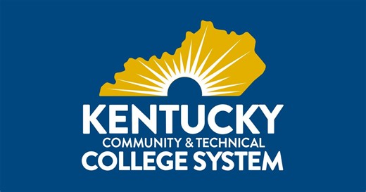 Pre-Employment Transition Services | KCTCS