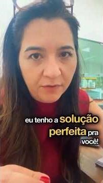 +55 66 9644-4119 saiba mais