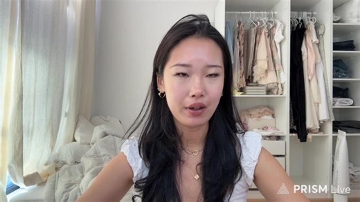 MAKE UPPP tutorial (sorta???)