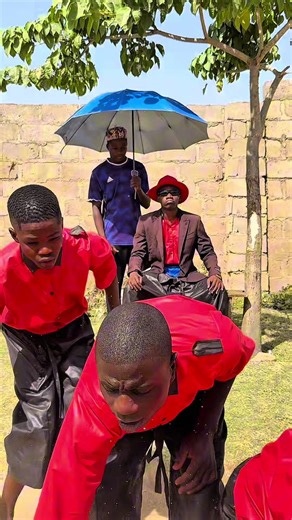 Explore Haunted TikTok Comedy Shorts