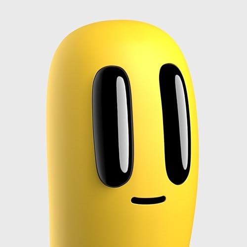 Blob Lab's Amazon Page