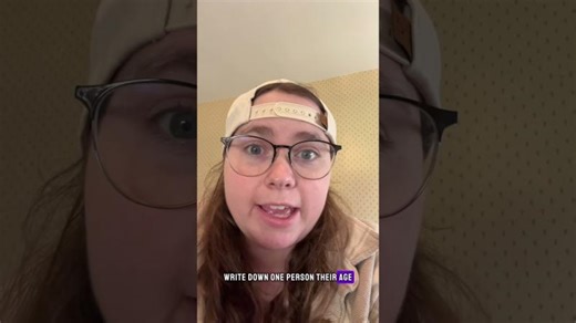 How to Find Your Ideal Customer #customer #marketing #contentmarketing #socialmediamagic | Emma Gardner