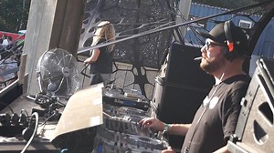 9.8K views · 70 reactions | In two weeks time headlining German...