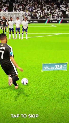 Speed goool☄️☄️☄️