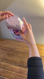 Barbie, Favor Boxes, Party Boxes, Party Deco, Candy Box, Treat Boxes, Gable Box Personalized, Party Decor, Printed Boxes - Etsy