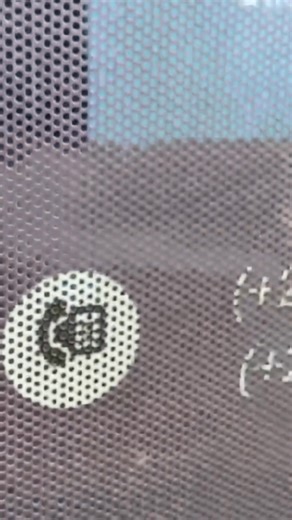 🌙🎓 𝐋𝐚 𝐧𝐨𝐮𝐯𝐞𝐥𝐥𝐞 𝐑𝐞𝐧𝐭𝐫é𝐞 𝐀𝐜𝐚𝐝é𝐦𝐢𝐪𝐮𝐞 – 𝐕𝐚𝐠𝐮𝐞 𝐒𝐨𝐢𝐫 𝐞𝐬𝐭 𝐥𝐚𝐧𝐜é𝐞 à 𝐥’𝐄𝐒𝐓𝐀𝐌 ! 🏆 Tu travailles la journée ? Tu veux te former le soir ? Bonne nouvelle : tu peux obtenir ta Licence tout en gérant ta carrière 😎 📚 Parcours 1ʳᵉ & 2ᵉ année (Sciences & Gestion) : ✔️ Comptabilité & Gestion financière ✔️ Banque, Finance & Assurance ✔️ Audit, Comptabilité & Contrôle de gestion ✔️ Gestion commerciale & Marketing ✔️ Administration & Gestion RH ✔️ Transport & Logi