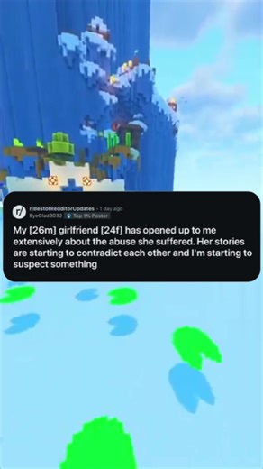 Understanding Relationship Abuse: Insights and Contradictions