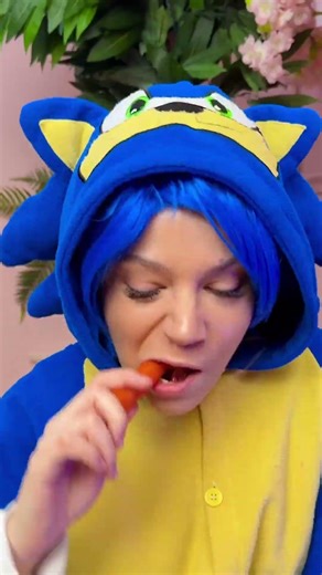 Reverse Soap Prank: The Foot Water Challenge! 😂👣💦