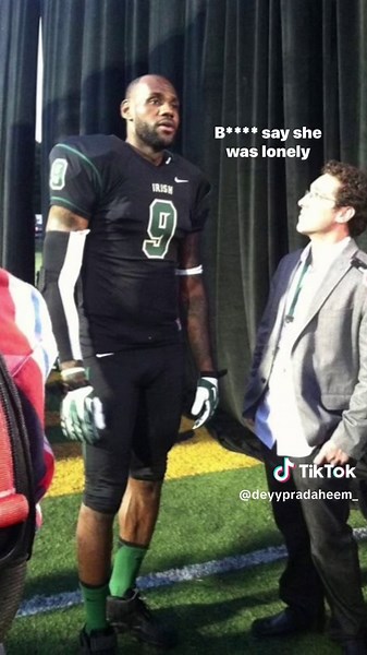 Hidden files #viral #lebronjames #viral #old #og | LeBron James