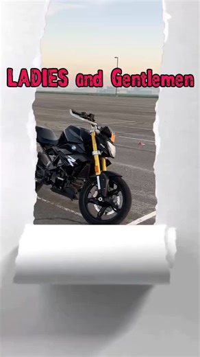 😩Getting stuck with training that offers few choices, that isn’t cool.😩 🏍️We’ve got the perfect motorcycle to fit YOU!🏍️ 🫨Not too big, not too tall, not too massive and heavy!🫨 👍Just Right.👍 🏆And besides, we offer a License Waiver!🏆 Pass our CMSP Motorcyclist Training Course, skip the DMV Riding Test. 👌Training Riders since 1988. FRESNO Merced Visalia👌 www.valleymotorcycletraining.com 559-299-6347 www.motorcyclesafetyca.com #motorcyclesafety #totalcontroltraining #californiamotorcycl