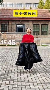 It's time to show the real skills of disappearing magic, magic show, and masters among the commo